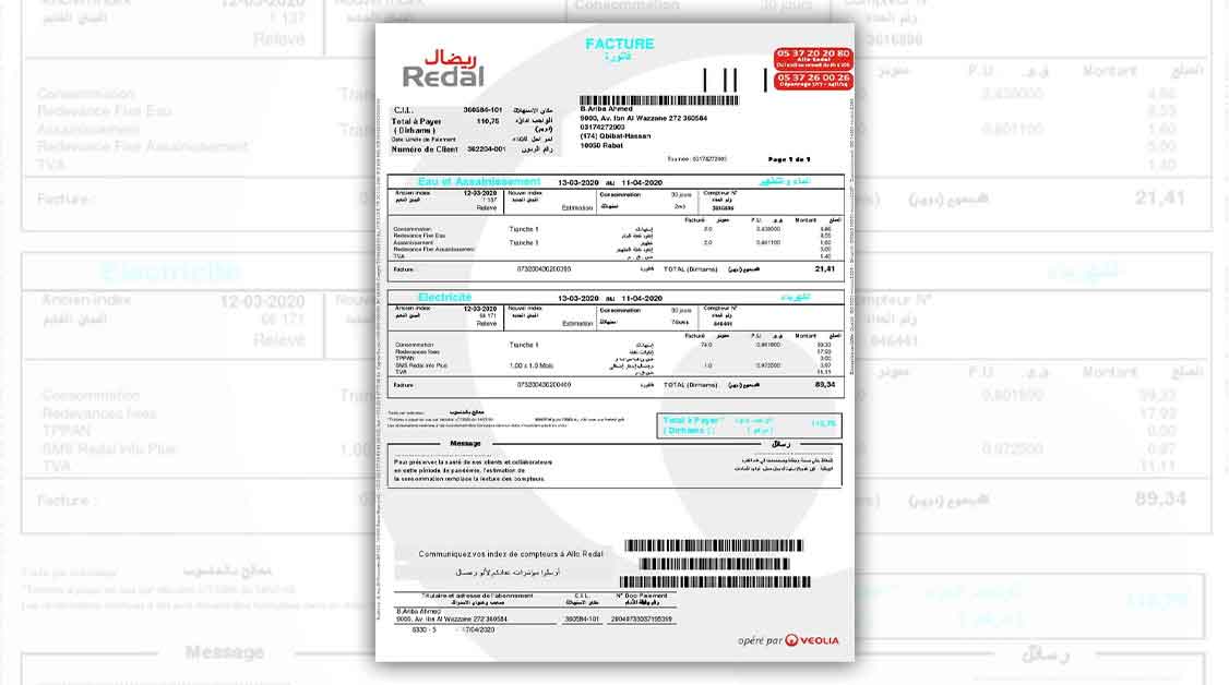 Solutions Gosolar Maroc | Solair Photovoltaïque Maroc